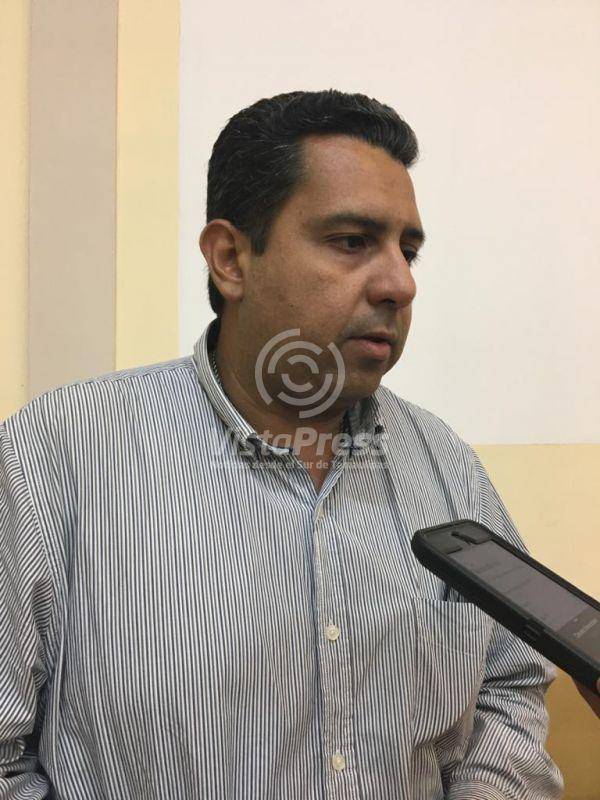 Más de la mitad de aspirantes a policías reprueban examen - Vista Press ... Más de la mitad de aspirantes a policías reprueban examen - Vista Press ...