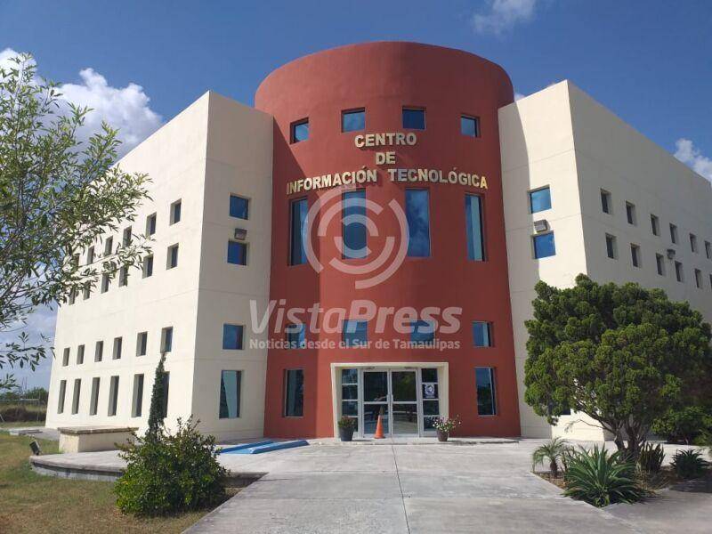 La UTM iniciará sus preinscripciones en línea - Vista Press Noticias